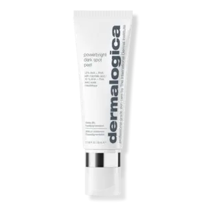 DERMALOGICA Powerbright Dark Spot Peel - One-color