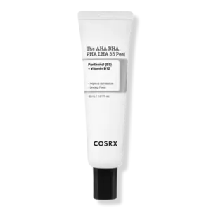 COSRX The Aha Bha Pha Lha 35 Peel With Vitamins B5 & B12 - One-color