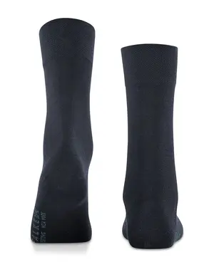 Falke Ankle Socks - Dark Navy