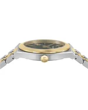 FERRAGAMO Vega 40mm Watch