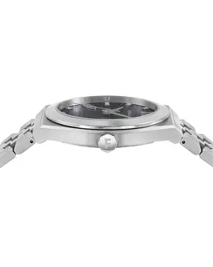 FERRAGAMO Vega Watch, 40mm