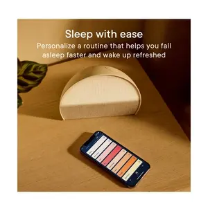 HATCH, INC. Restore 2 Sunrise Alarm Clock