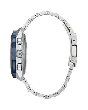 Citizen Promaster Skyhawk Chronograph 46mm
