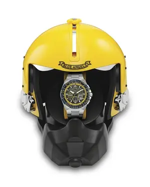 Citizen Promaster Skyhawk Chronograph 46mm