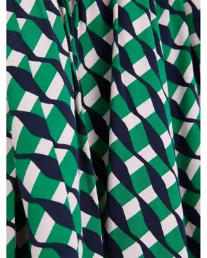 HOBBS LONDON Emberly Shirt Dress