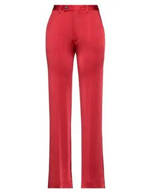 Marni Applique Pants For Women