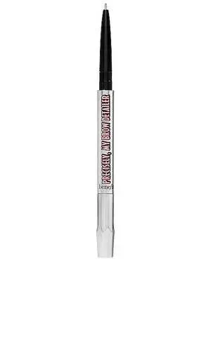 BENEFIT COSMETICS Precisely My Brow Detailer Pencil In - 03 Warm Light Brown