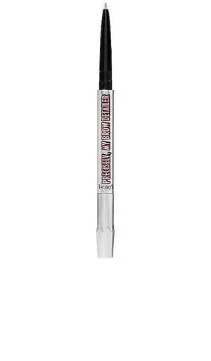 BENEFIT COSMETICS Precisely My Brow Detailer Pencil - 3.5 Neutral Medium Brown