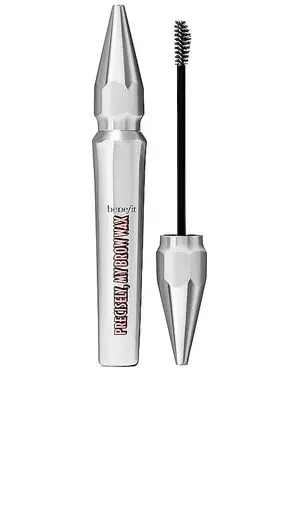 BENEFIT COSMETICS Benefit Cosmetics Precisely My Brow Wax In 1 Cool Light Blonde In 01 Cool Light Blonde. 01 Cool Light Blonde