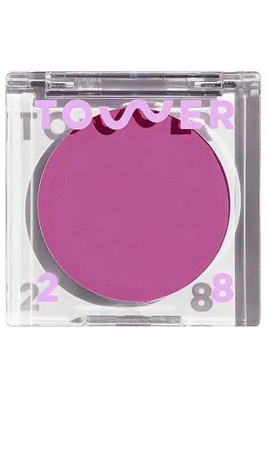 Tower 28 Mineral Makeup Products