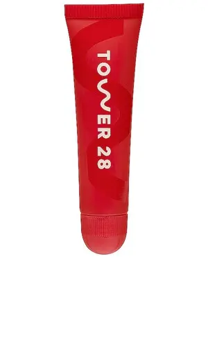 Red Lip Tint
