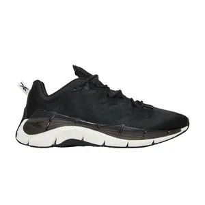 REEBOK Zig Kinetica 2 Grow Sneakers