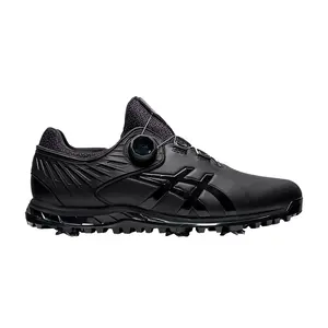 Asics Gel Ace Pro 5 Boa Sneakers