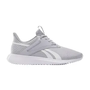 REEBOK Fluxlite Sneakers - Grey