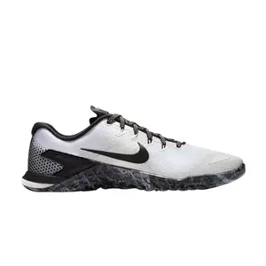 Nike Metcon 4 Sneakers - White