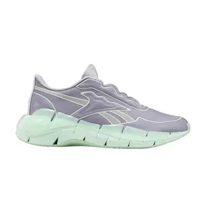 REEBOK Victoria Beckham X Zig Kinetica Sneakers - Grey