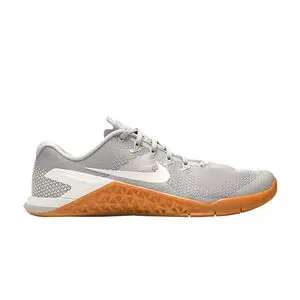 Nike Metcon 4 'atmosohere