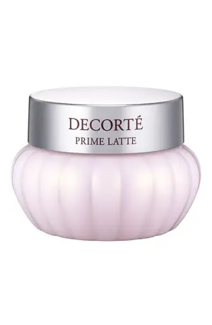 DECORTE Prime Latte Cream