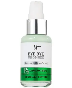 IT COSMETICS Bye Bye Redness Serum - No Color