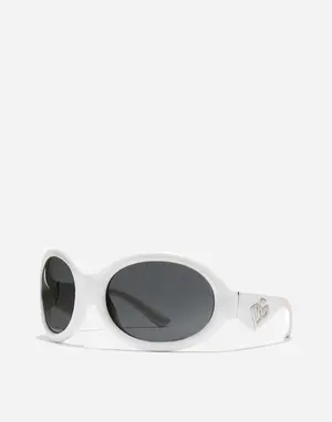 Dolce & Gabbana Dna Sunglasses