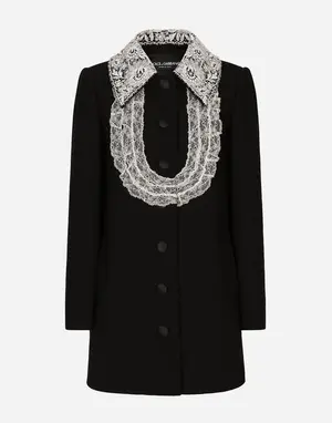 Dolce & Gabbana Cappotto