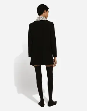 Dolce & Gabbana Cappotto