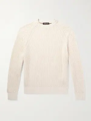 Loro Piana Knitwear For Men