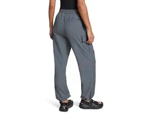 UGG Winny Pants