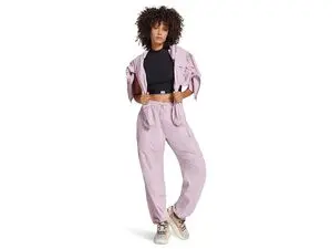 UGG Winny Cargo Pants - Neutral