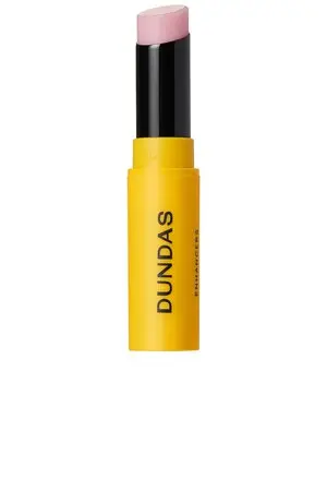 DUNDAS BEAUTY Pumped Lip Moisture - N,a