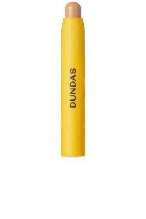 DUNDAS BEAUTY Undercover Enhancer Concealer Filter 2 - Warm Golden