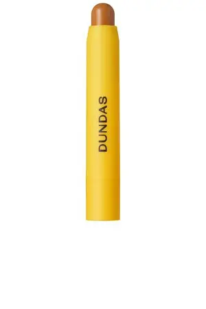 DUNDAS BEAUTY Undercover Enhancer Concealer Filter 6 - Cool Golden