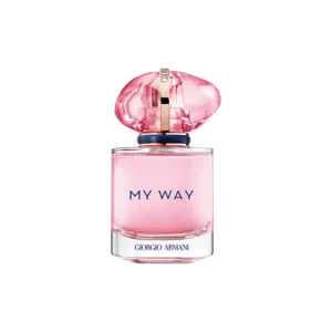 ARMANI BEAUTY My Way Eau De Parfum Nectar With Vanilla & Pear - One-color