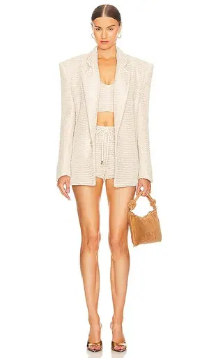 BRONX AND BRONCO Desert Two Piece Set