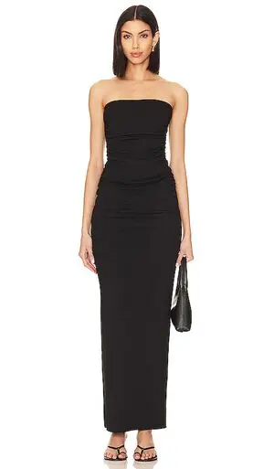 LOVERS AND FRIENDS Kate Tube Top