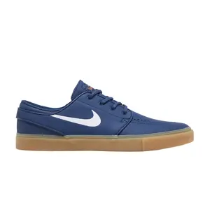 Men's Nike Sb Zoom Shoes