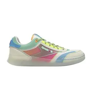 REEBOK Club C Legacy "flavor Mix" Sneakers