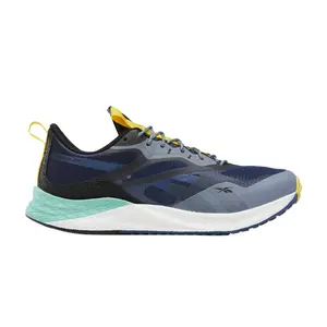 REEBOK National Geographic X Floatride Energy 3 Adventure
