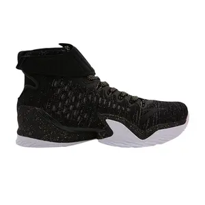 ANTA Kt3 History Month Athletic Sneakers