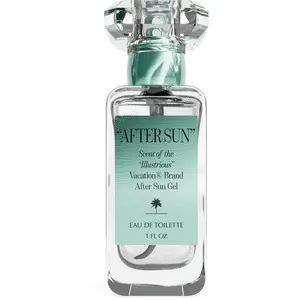 VACATION After Sun ® Eau De Toilette - No Color