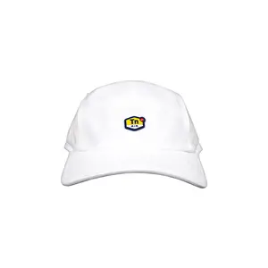 Supreme X Nike Air Max Plus Running Cap - White