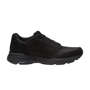 Asics Gel Odyssey Sneakers - Black