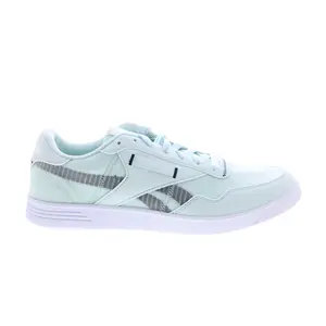 REEBOK Club Memt Textile