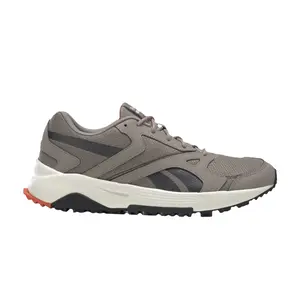 REEBOK Lavante Terrain Sneakers