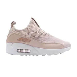 Nike Air Max 90 Ez Sneakers - Tan