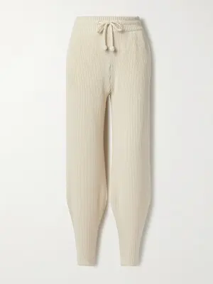 Loro Piana Relaxed Activewear For Women