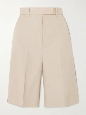 Thom Browne High Rise Bottoms For Women