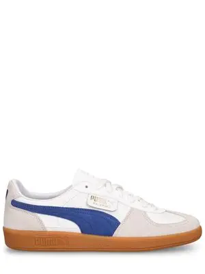 PUMA Palermo Sneakers - Clyde Royal