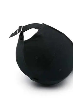 Off-White Drill Logo Baseball Cap