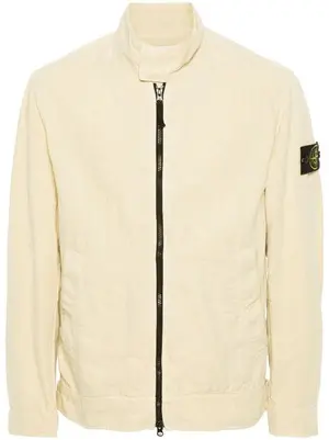Stone Island Products